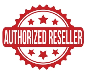 Swift Cloud ERP - Log in